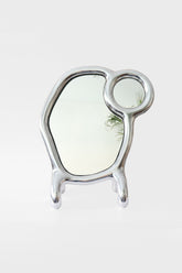 Collectibles / ALCOVA