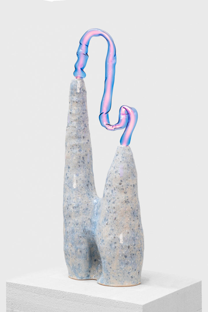 Collectibles / ALCOVA